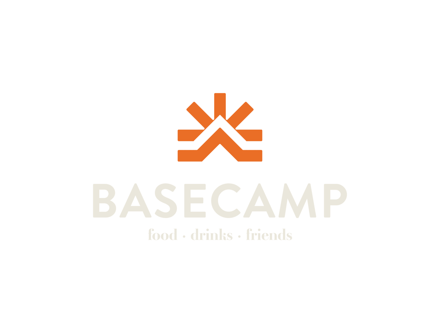 BaseCamp Restaurant Grindelwald