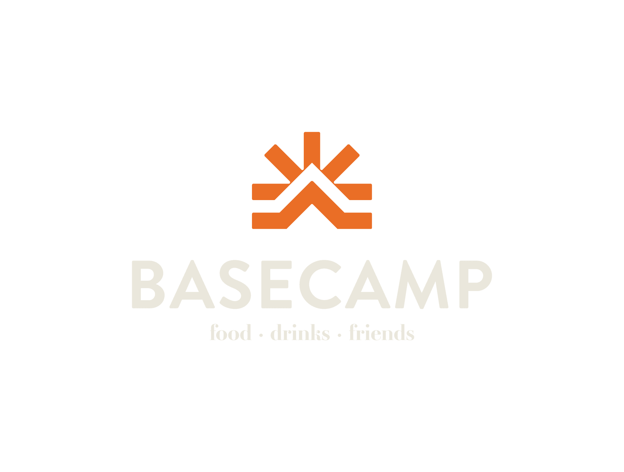 BaseCamp Restaurant Grindelwald